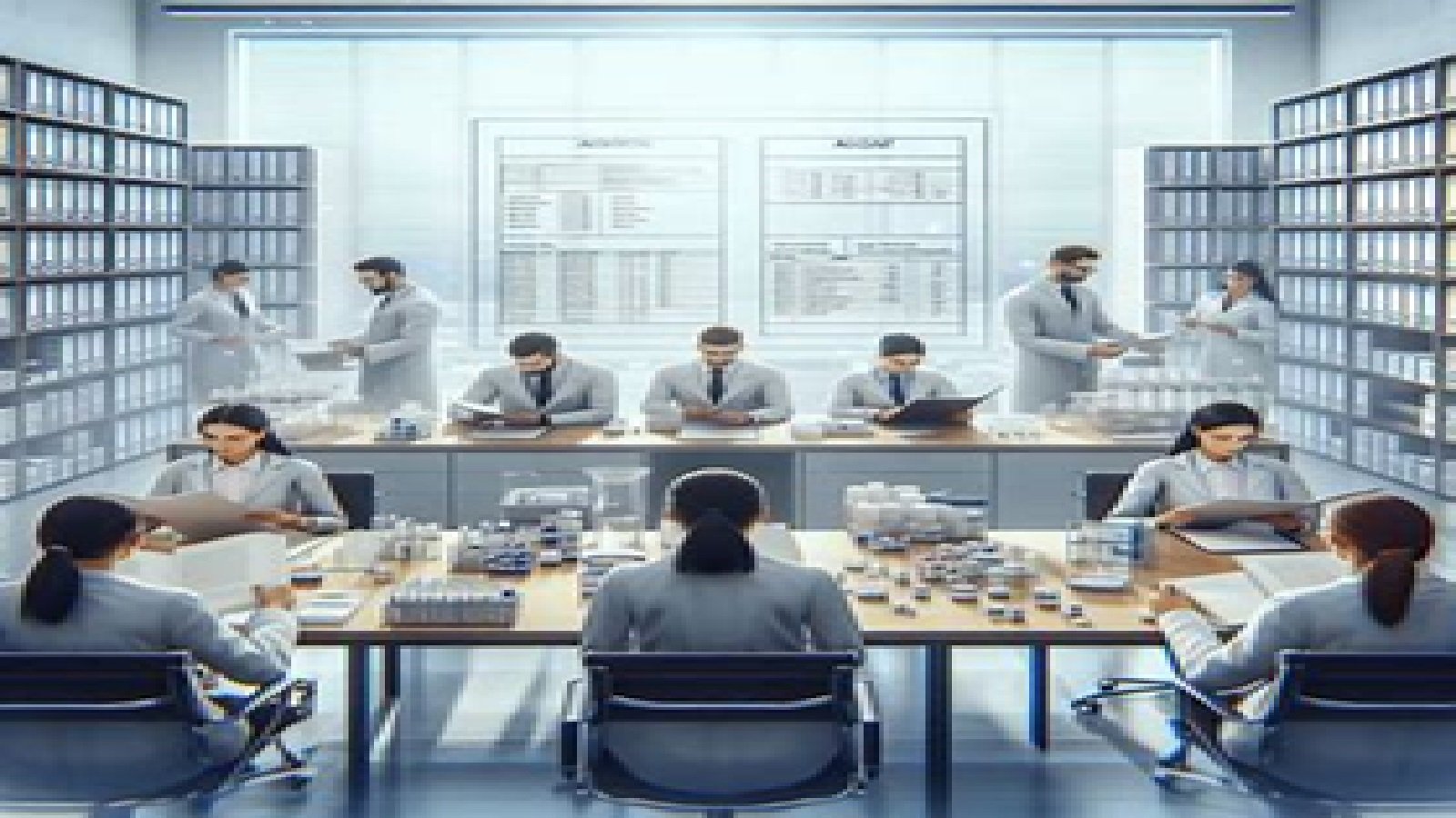 The Ultimate GMP Batch Record Review SOP - Pharmaguidelines