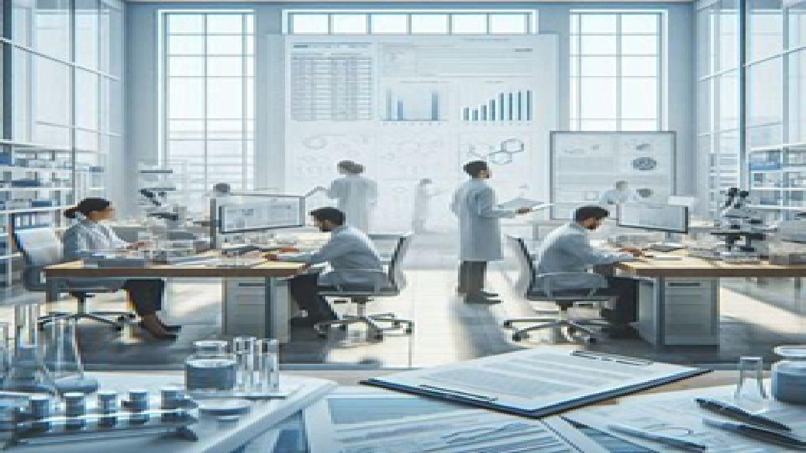 Ultimate Product Release SOP: The Final Quality Gate Before Your ...